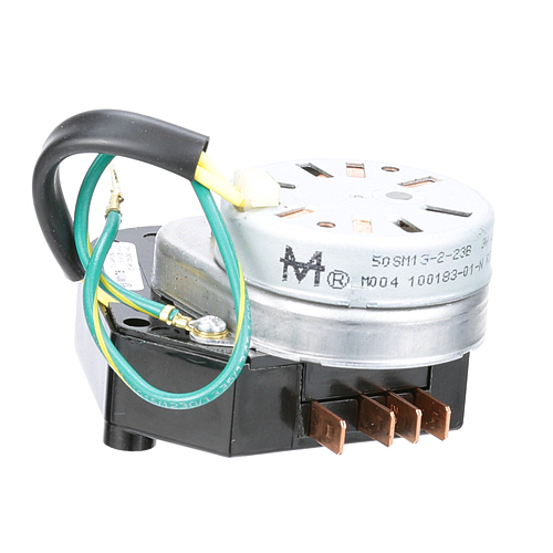 HOSHIZAKI - 4A2157-01 - CAM TIMER