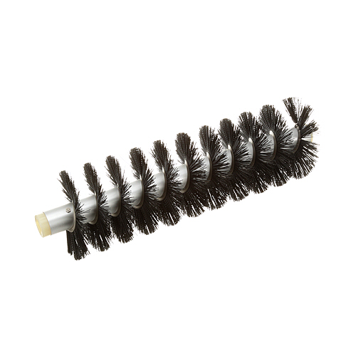 AYRKING - B150S - SIFTER BRUSH ASSY, BLACK