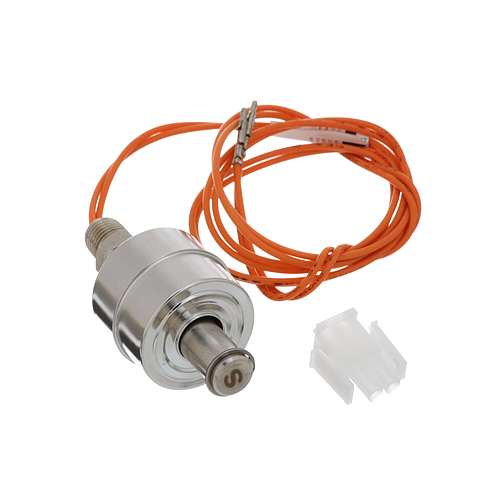 PITCO - B5302202-C - FLOAT SWITCH KIT, LIQUID LEVEL