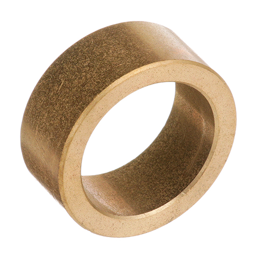 CROWN STEAM - 4312-1 - SPACE COLLAR