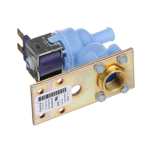 801-8467 - SOLENOID VALVE, 240V WATER INLET