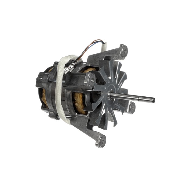 MOFFAT - M232905 - FAN MOTOR 110-120V 60HZ