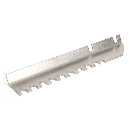 WINSTON - PS1430 - BRACKET, ELEMENT HOLDER