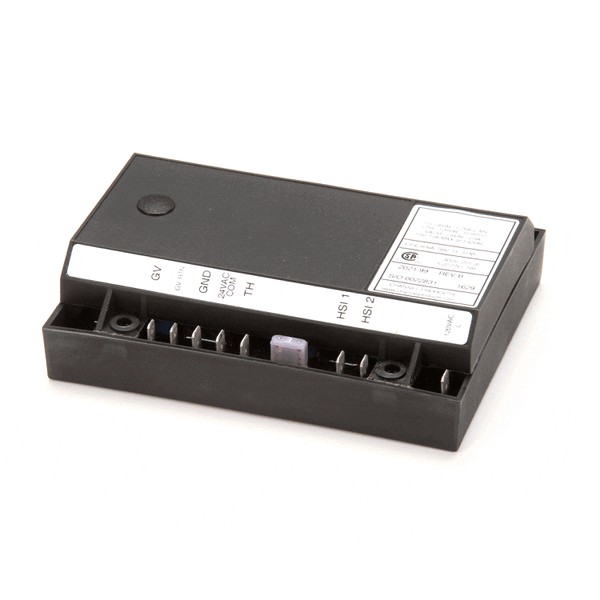 HARDT - 7453 - THERMAL IGNITION CONTROL MODUL