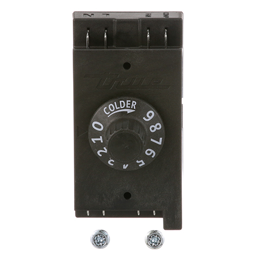 TRUE - 844950 - TEMPERATURE CONTROL KIT