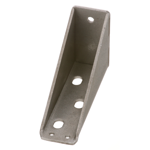 ARCTIC AIR - 67013 - BOTTOM HINGE BRACKET RIGHT
