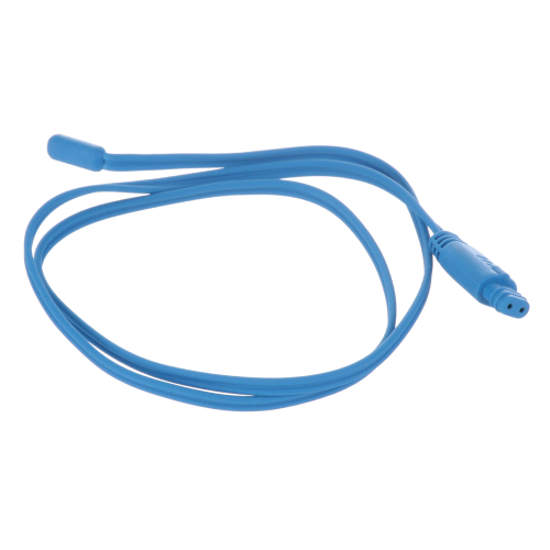 ATOSA - W0302317 - PROBE, BLUE