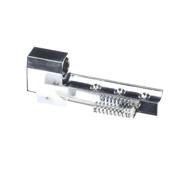 CHG - R50-2851-H - CAM LIFT HINGE WITH SPRING