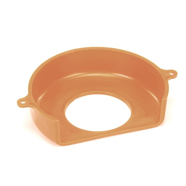 DYNAMIC - 3003 - GEAR HOUSING PROTECTOR