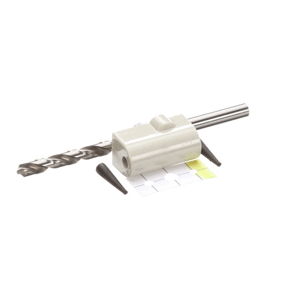 EDHARD - P-6011 - TRIP ARM SUPPORT KIT