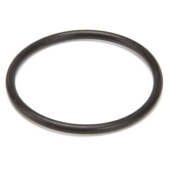 HOBART - 00-067500-00057 - O RING