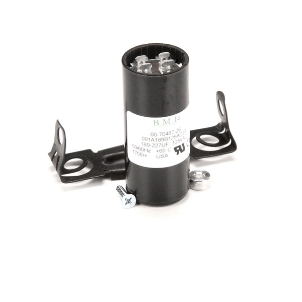 HOBART - 00-070487-00021 - CAPACITOR