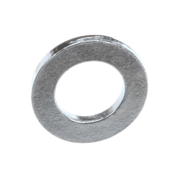 HOBART - WS-010-40 - WASHER