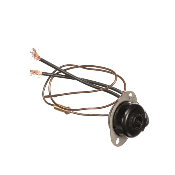 INSINGER - DE5-65 - HIGH-TEMP CUT-OFF SWITCH