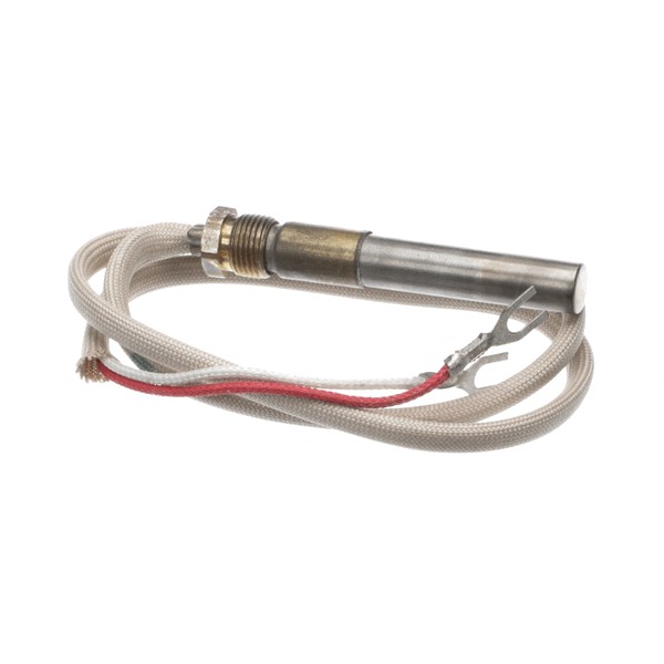 MAXX COLD - 13031A - THERMOPILE