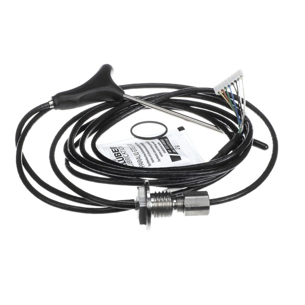 RATIONAL - 40.07.165S - MEAT PROBE SENSOR