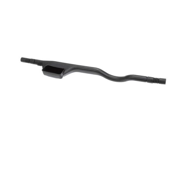 RATIONAL - 50.01.191P - DRAIN PIPE WITH BUSHINGS