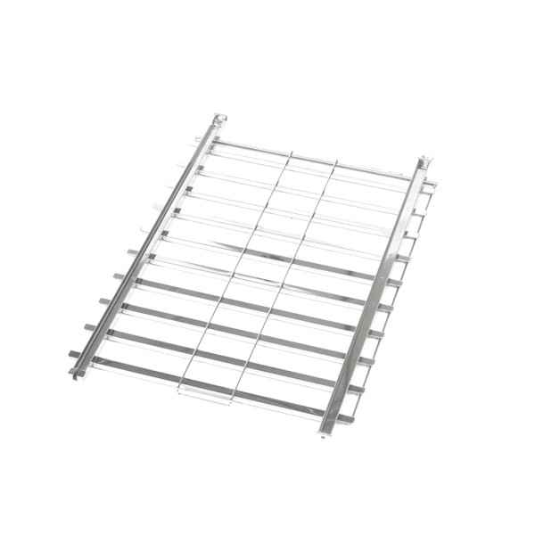 RATIONAL - 60.11.328 - HINGE RACK RAIL