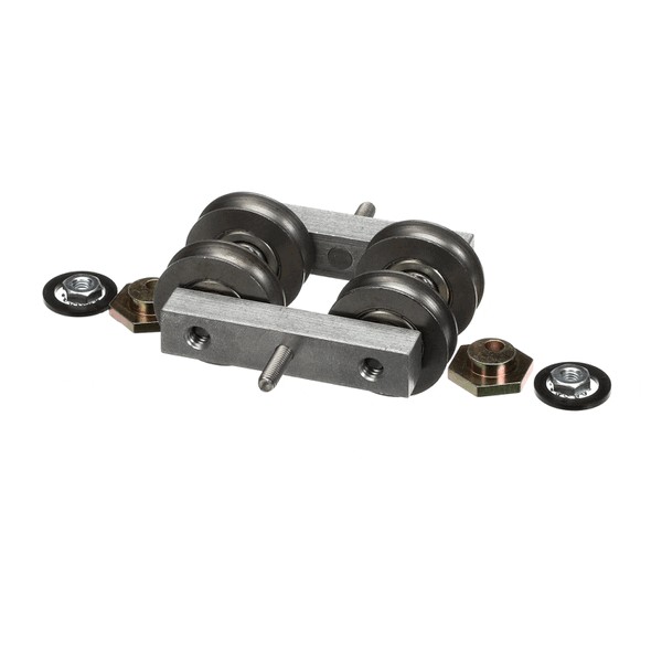 READY ACCESS - 85003200 - ROLLER BLOCK ASSEMBLY KIT - 600
