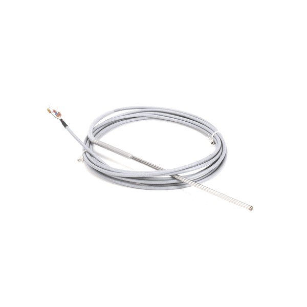REVENT - 50213611 - TEMPERATURE PROBE