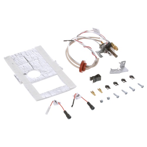 RHEEM - SP21058 - PILOT ASSEMBLY REPLACEMENT KIT