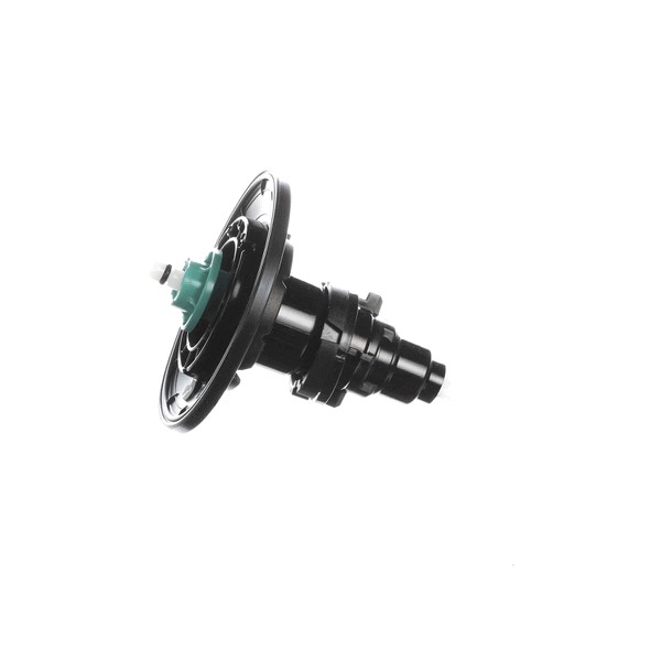 SLOAN - 3325150 - EBV1050A OPT PLUS REP KIT