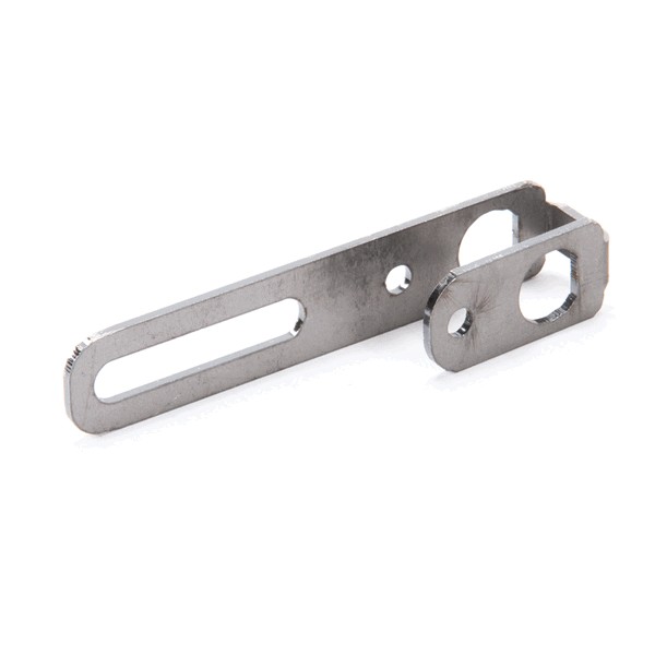 TOWN FOOD SERVICE - 226203B - UNIVERSAL PILOT BRACKET FOR UNITS WITHOU