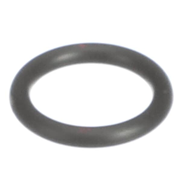 TRANE - RNG01697 - O-RING .351ID X .072 RD
