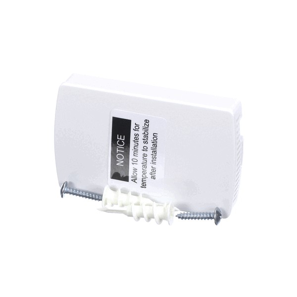 TRANE - ZSENS930AW00MA - REMOTE INDOOR TEMP SENSOR