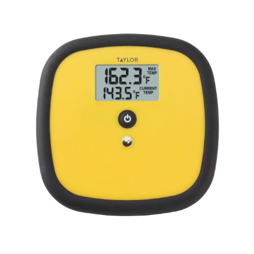 TAYLOR PRECISION PRODUCTS - 8791 - Digital thermometer Dishwasher