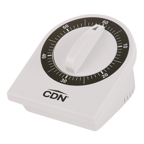 COMPONENT DESIGN - MTM3 - MECHANICAL TIMER