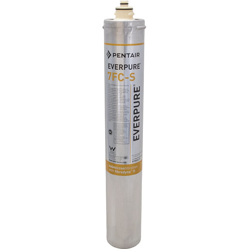 EVERPURE - EV969271 - FILTER,CARTRIDGE 7FC-S, 20"
