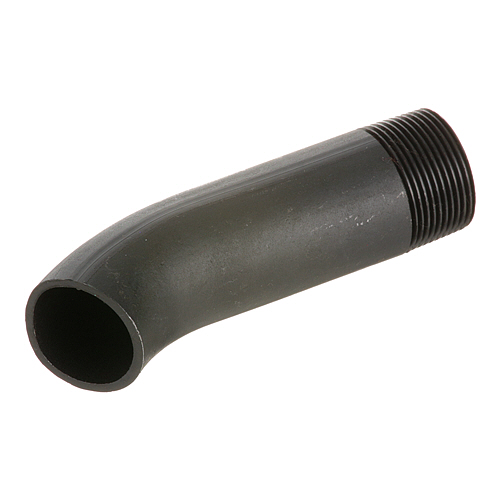 840-0167 - DRAIN EXTENSION 1-1/4 INCH