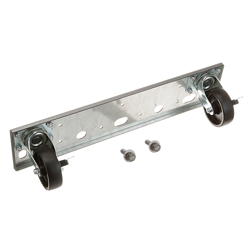 CONTINENTAL - 6-504 - Caster Support Assy Sals