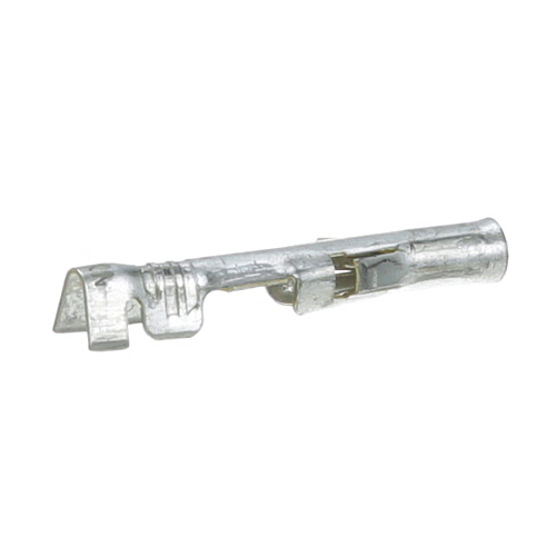 85-1075 - PIN CONNECTOR