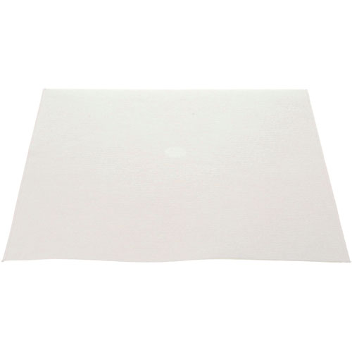 85-1125 - FILTER ENVELOPES 100PK