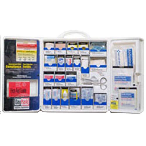 DAYMARK - IT117598 - FIRST AID KIT