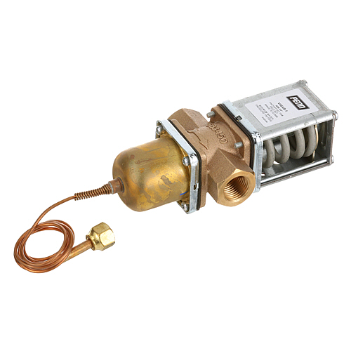 Neuco - V46AB-1 - WATER VALVE