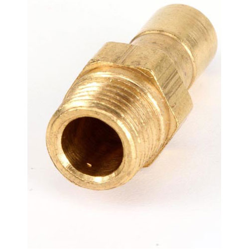 NIECO - 22930 - #70 ZIP TUBE ORIFICE