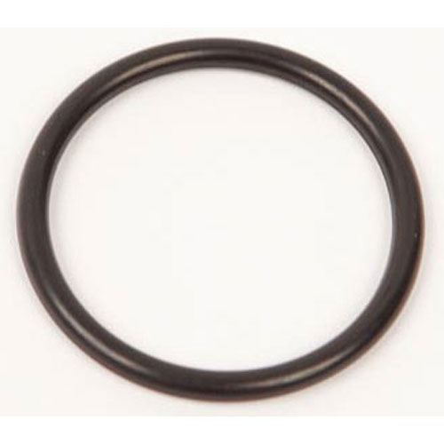 PERLICK - 54865-222 - O RING BLACK EPDM 1-1/2