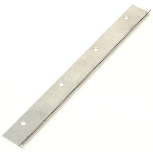 SCOTSMAN - A24155-001 - CURTAIN STIFFENER
