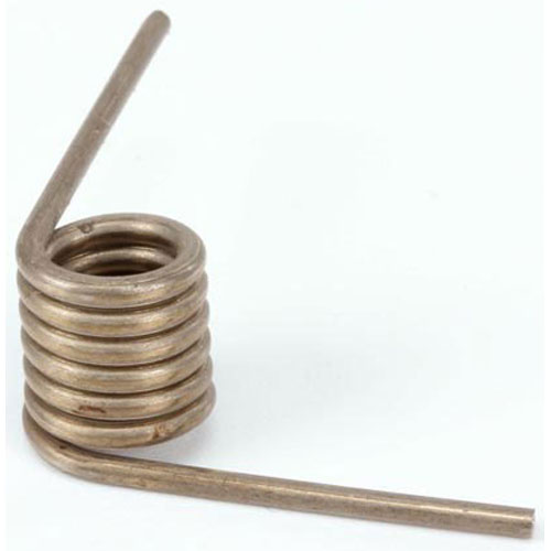 SOUTHBEND - 1177082 - DOOR HANDLE SPRING