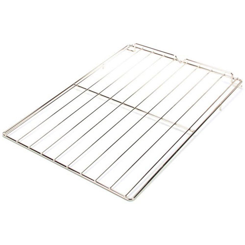 SOUTHBEND - 1179028CP - PLATED 310 OVEN SHELF