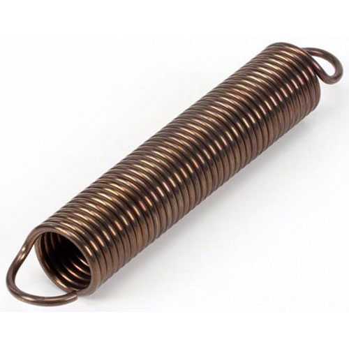 SOUTHBEND - 1183311 - RACK SPRING