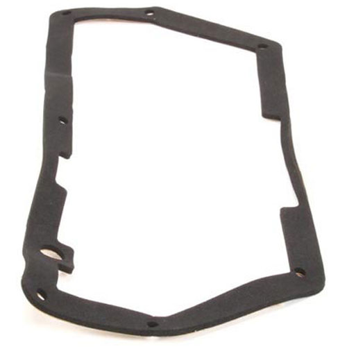 SOUTHBEND - 1183425 - CONTROL PANEL GASKET