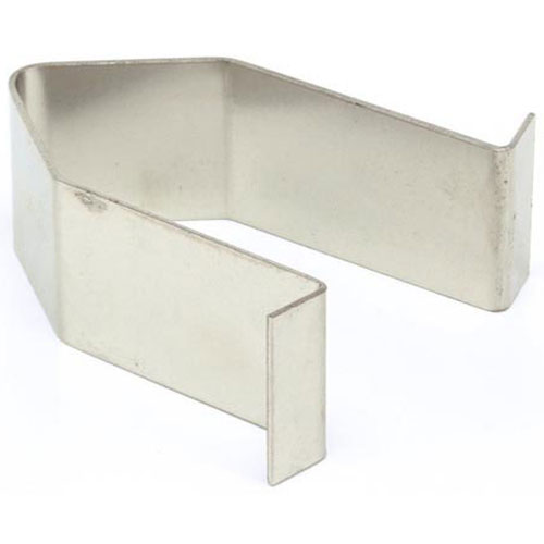 SOUTHBEND - 1189494 - WIRE GUARD CLIP
