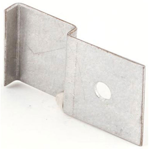 VULCAN HART - 00-417362-00001 - KICK PANL RETAINING CLIP