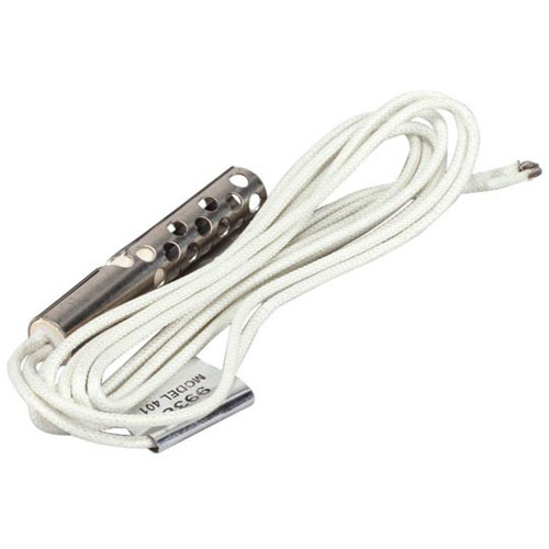 Vulcan 00-853162 - GLOW COIL - AllPoints 800-9004-800-9004