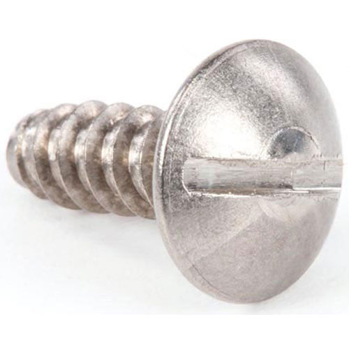 VULCAN HART - SD-036-61 - DRIVE SCREW