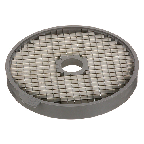 ROBOT COUPE - 28119 - 10mm Dicing Grid